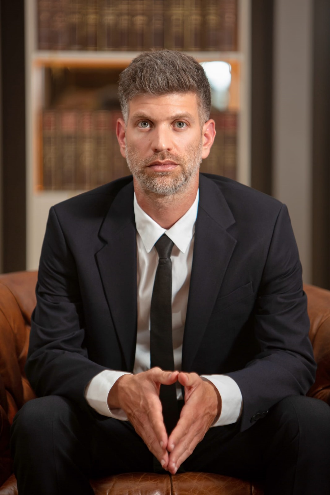 עורך דין פלילי מומלץ אסף כרמונה - משרד עורכי דין פלילי המספק ייצוג ...