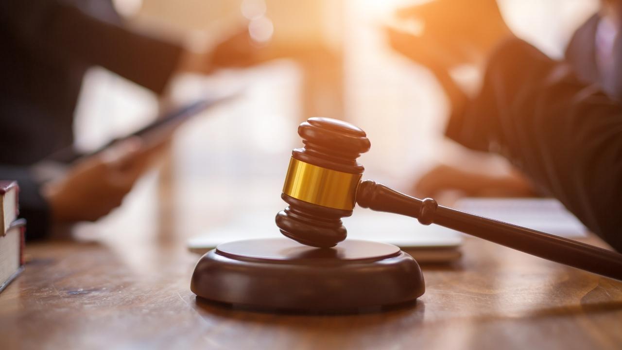 עורך דין עבירות כלכליות - עורך דין אסף כרמונה - מקצועיות וזמינות מירבית